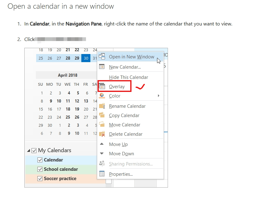 stop calendar invites to my gmail account appearing in Outlook calendar ...