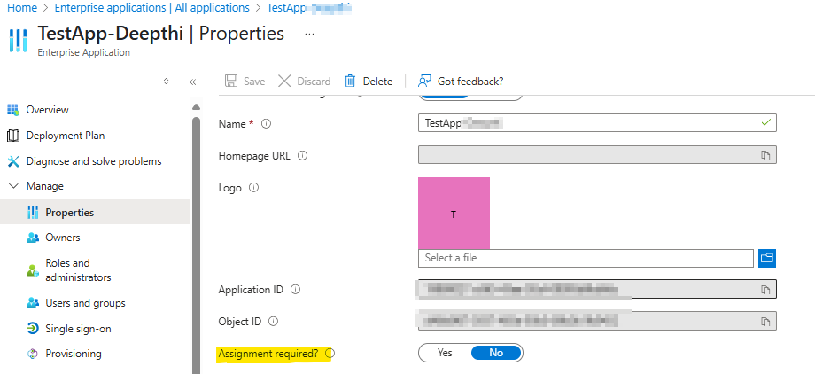 Authorization Flow Callback Error AADSTS1000031 - Microsoft Q&A