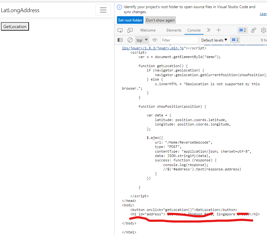 MVC CORE VIEWDATA - Microsoft Q&A MVC CORE VIEWDATA - Microsoft Q&A