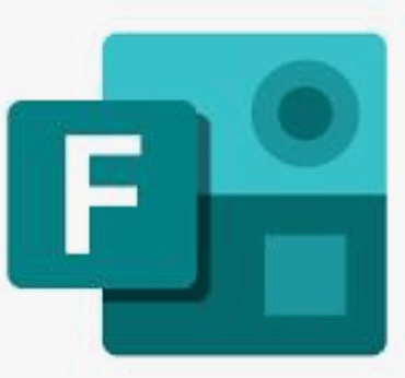 Forms - Microsoft Q&A