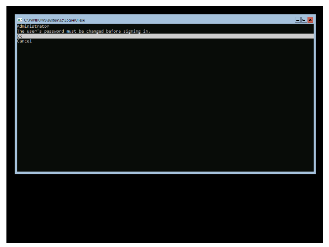 Azure vm windows server datacenter upgrade from 2012r2 to 2019 be ...