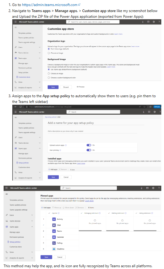 [iOS] Custom App Icon still renders as white square after fixing ...