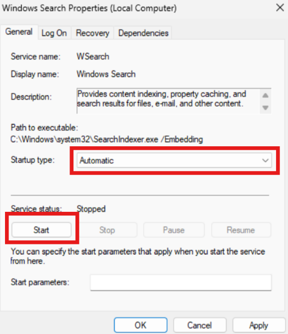How to search a full sentence in OneNote Microsoft 365 desktop App v2507 or is it not supported ...