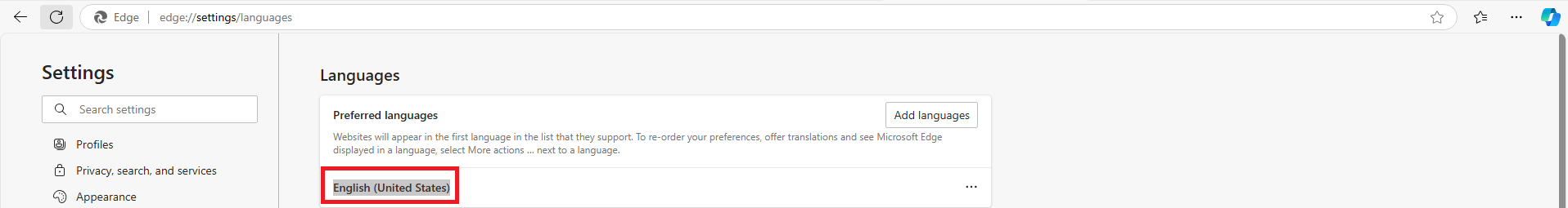My Microsoft Planner is Stuck In The Wrong Date Format - Microsoft Q&A