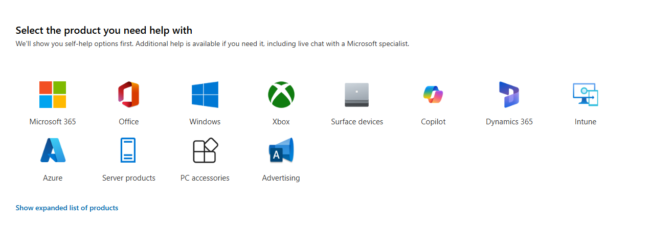 Copilot Memory Disabled, Browser Override, and Support Challenges — As a Copilot Pro Subscriber ...