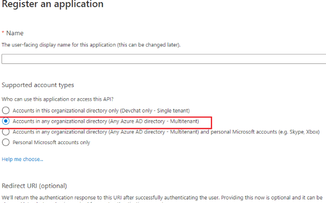 MS 354 does not work - Microsoft Q&A