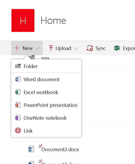Not able to open document - error after fresh install on Office Online ...