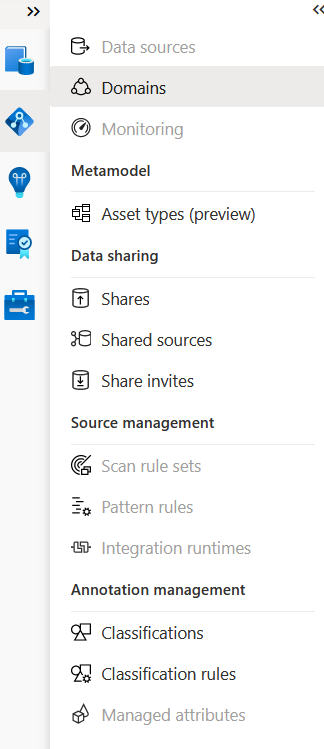 How to disable functions that are NOT needed for someone who only need ...