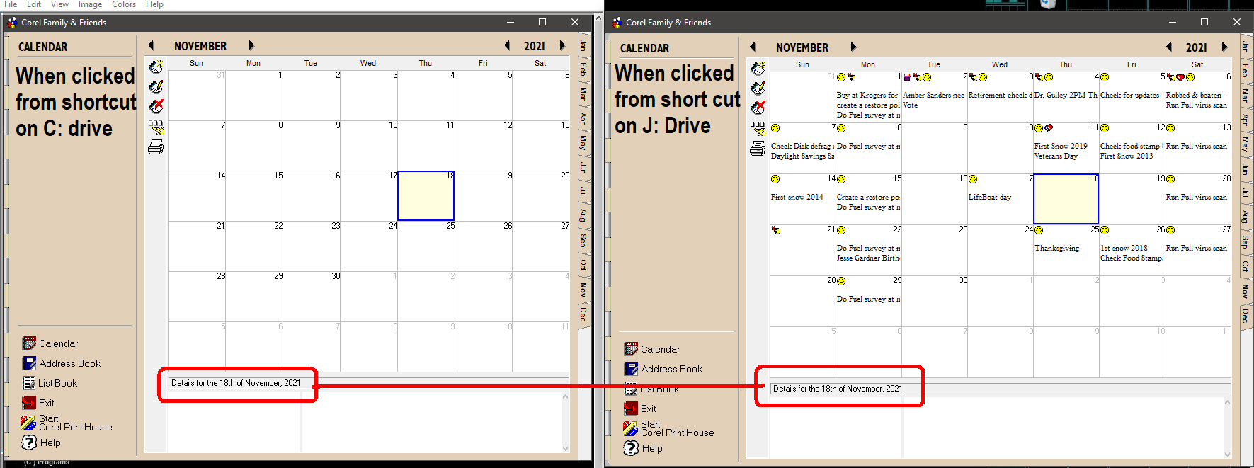 Where to install a missing .dll file? - Microsoft Q&A