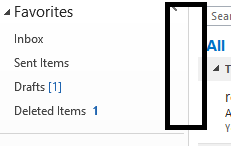 Outlook - Setting Margins - Microsoft Q&A