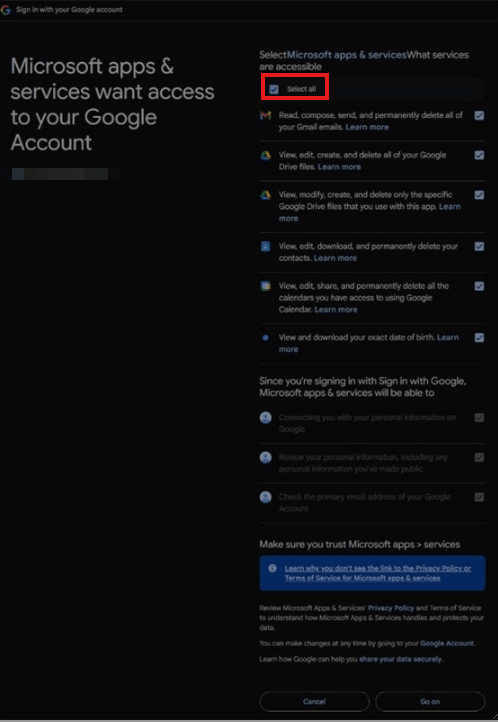 People view in new outlook never displays contacts and is not updating email addresses if I ...