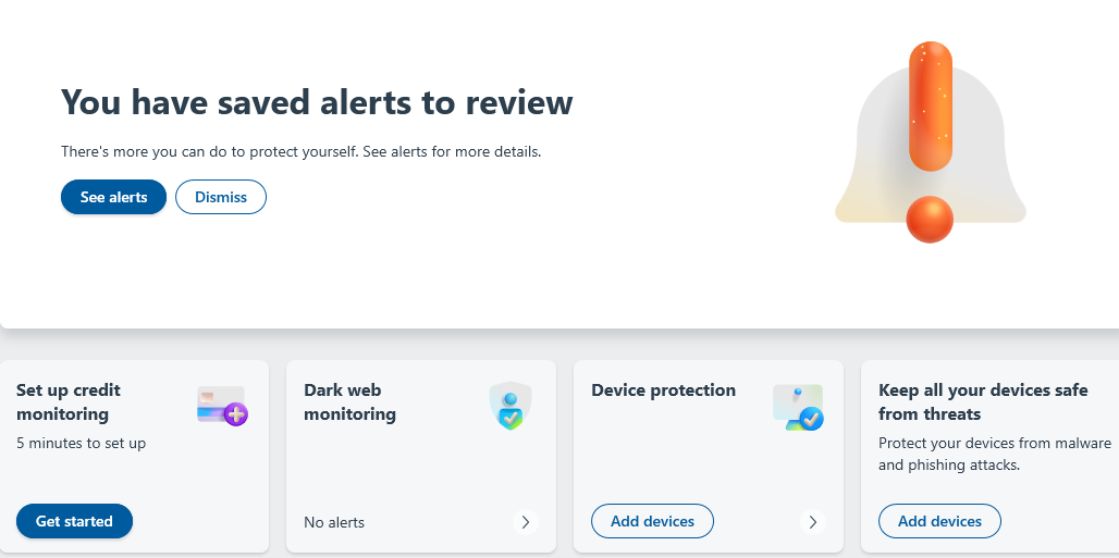 What is the difference with Windows Defender and Windows Security ...