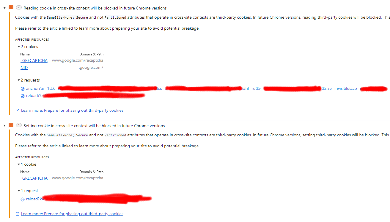 ModelState.isValid is always false in Login.html.cs after setting ... ModelState.isValid is always false in Login.html.cs after setting ...