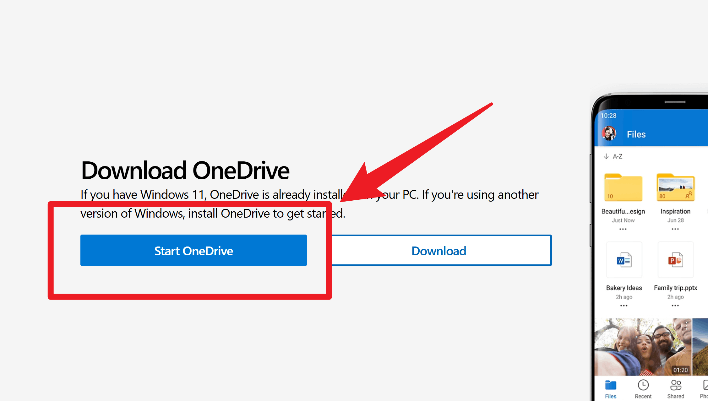 How can I map a sharepoint folder as a drive letter , so it shows under ...