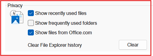 How do I make W11 file explorer appear like W10 file explorer ...