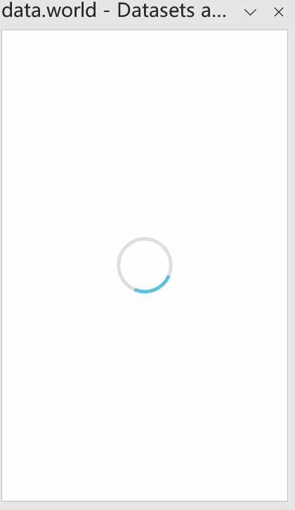 The Add On Is Not Working Properly Microsoft Qanda