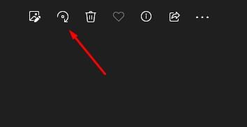 How do I change the normal orientation? - Microsoft Q&A