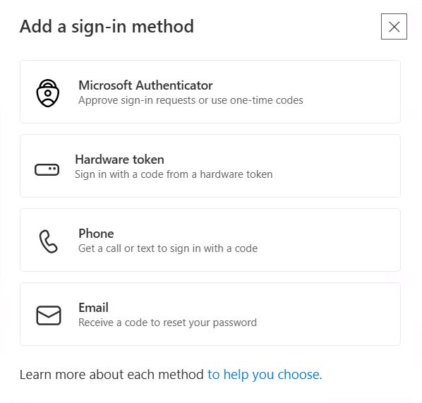 I need to change my password, and I cant receive text on my phone, only ...