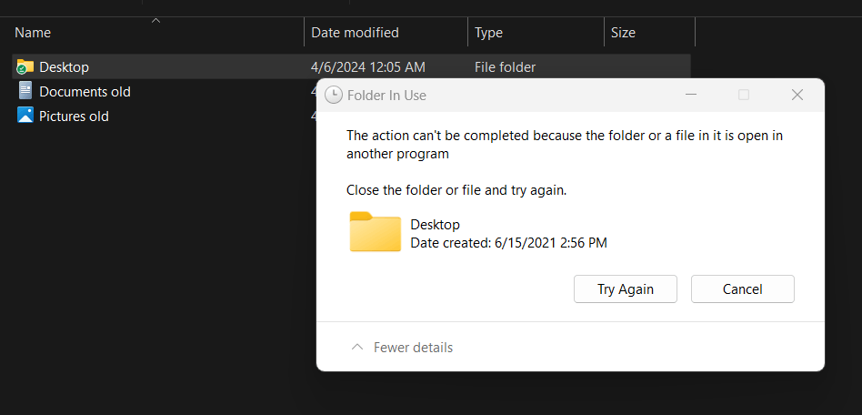 OneDrive/Desktop - Circular Nesting - Microsoft Q&A