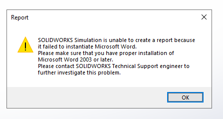 install MS Word 2016 - Microsoft Q&A