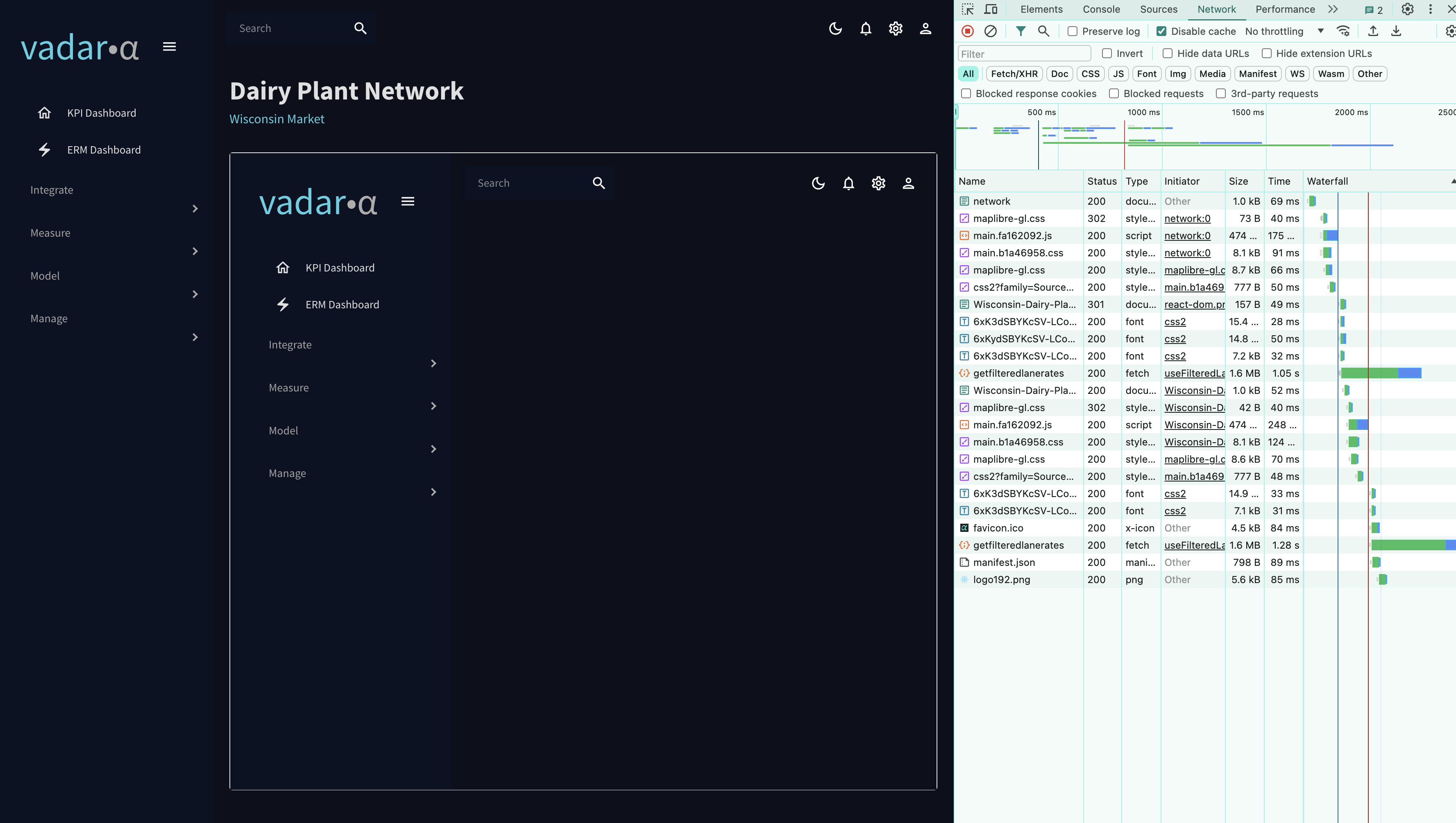 How Do I Embedd A Kepler Map In Html File Into An Iframe In A React App Microsoft Qanda