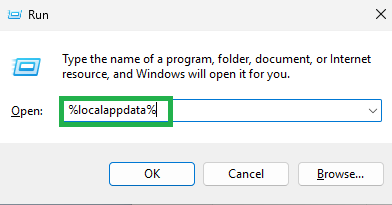 Why is my mouse on my laptop not working when I use it on outlook?? - Microsoft Q&A