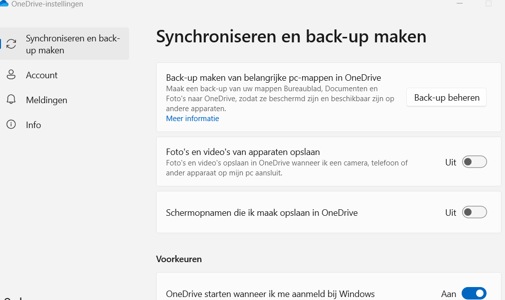 Use Office applications to sync Office files that I open - Microsoft Q&A Use Office applications to sync Office files that I open - Microsoft Q&A