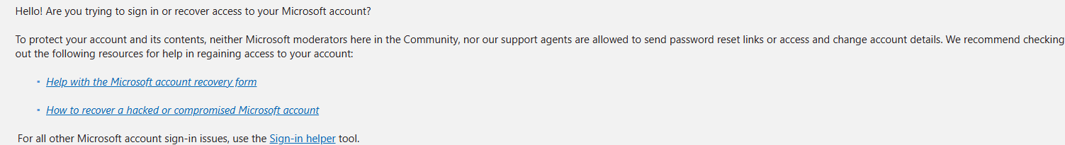 pls help me - Microsoft Q&A