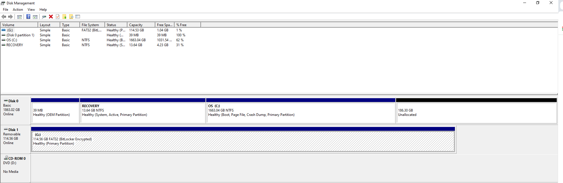 Windows Update Error 0x80070643 encountered when installing KB5048239 ...