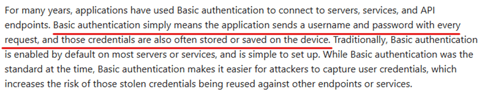 Windows Security: Microsoft Outlook... connecting to hotmail. This ...