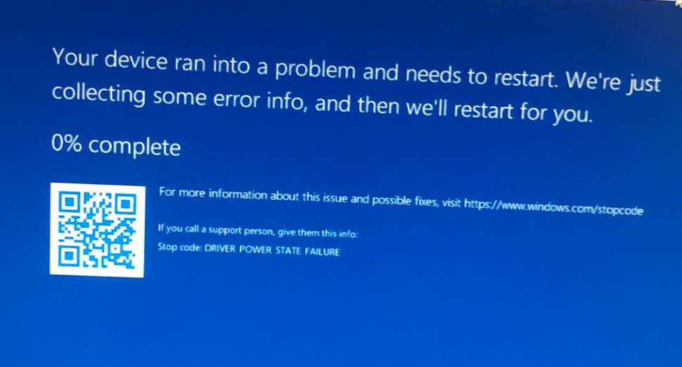 Unable to Start Routing and Remote Access Service on Windows Server ...