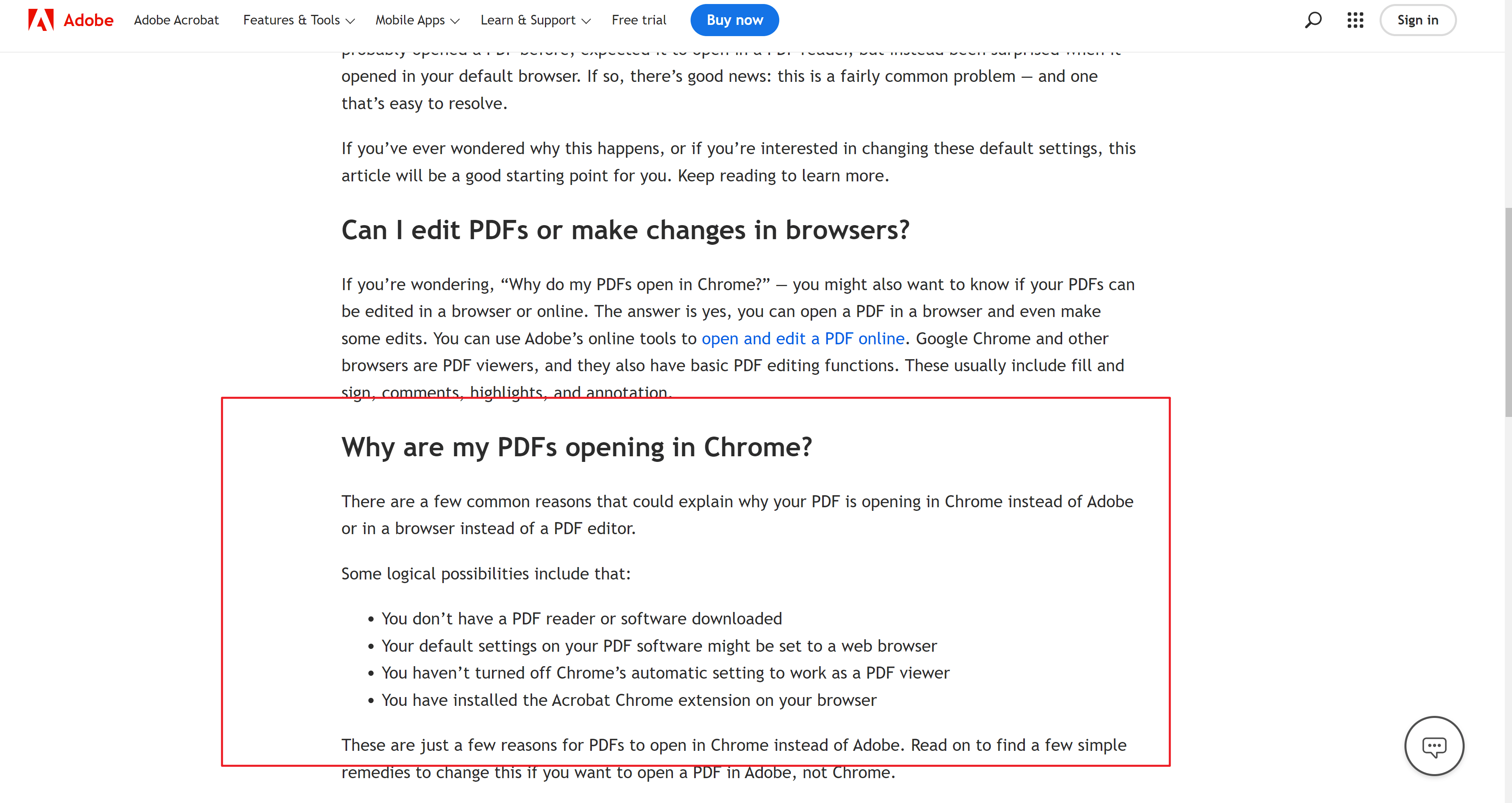 Open PDF in App | SharePoint and OneDrive - Microsoft Q&A