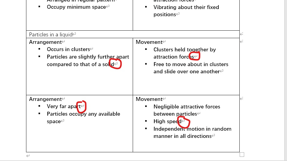 How to change the word show/hide setting? - Microsoft Q&A