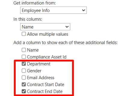 Troubleshoot issues with Microsoft Sharepoint Foundation - Microsoft Q&A
