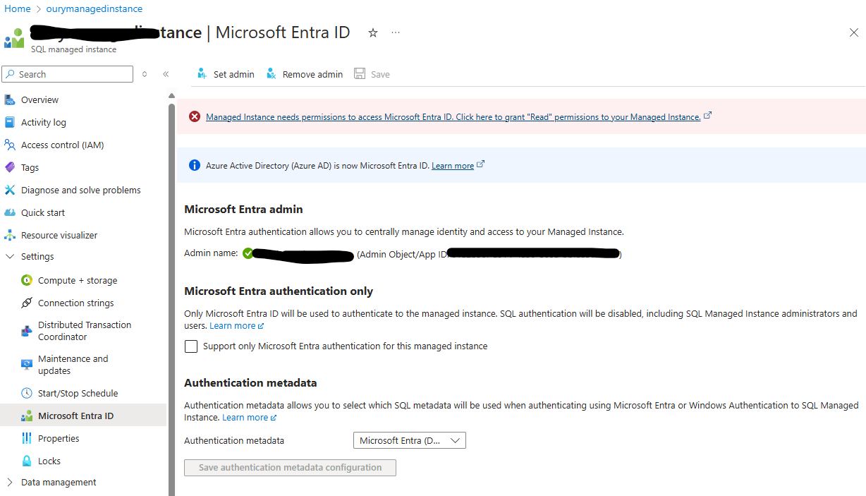 How to upload a file to Azure support? - Microsoft Q&A