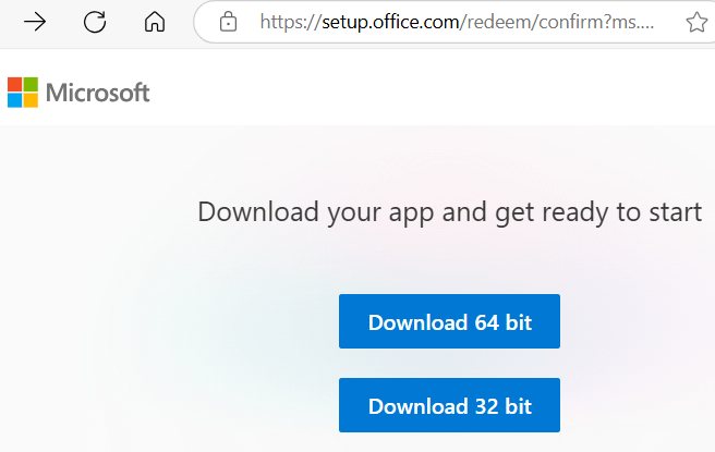 Service Unavailable We are currently experiencing technical difficulties. Please try again later ...