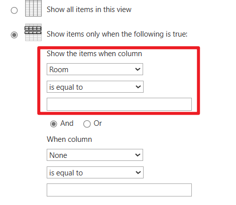 how can I edit the default calendar colors on SharePoint calendar in ...