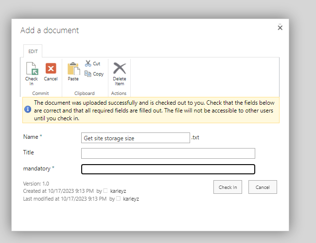 Deleted Deleted Delet Microsoft Q A