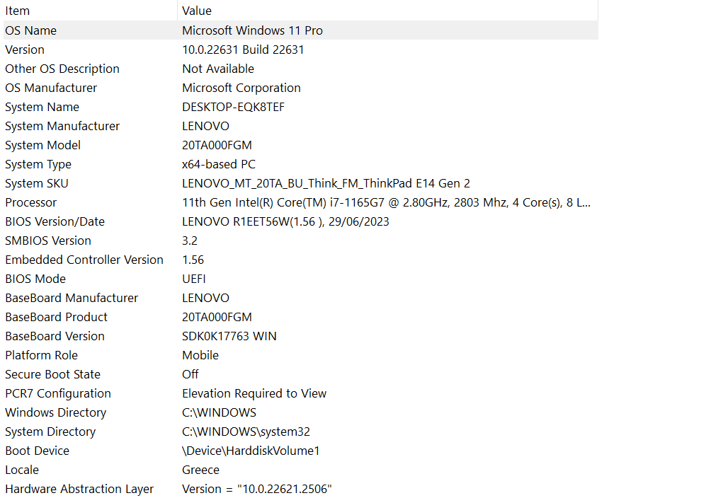 Encoding display issue in Outlook 365 - Microsoft Q&A