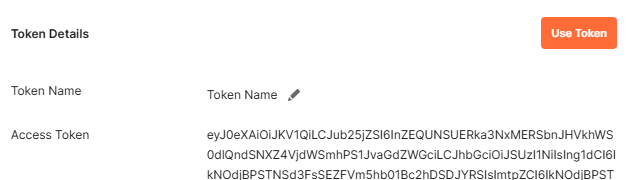 Postman Testing for Apps in Entra gives "error": "invalid_request ...