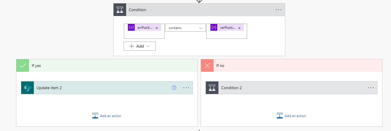 How to set up Calculated Value or Better solution for changing value on ...