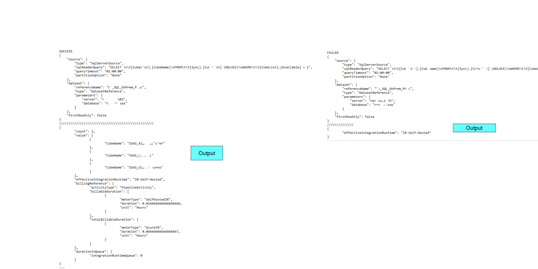 adf pipeline lookup activity random timeout - Microsoft Q&A adf pipeline lookup activity random timeout - Microsoft Q&A