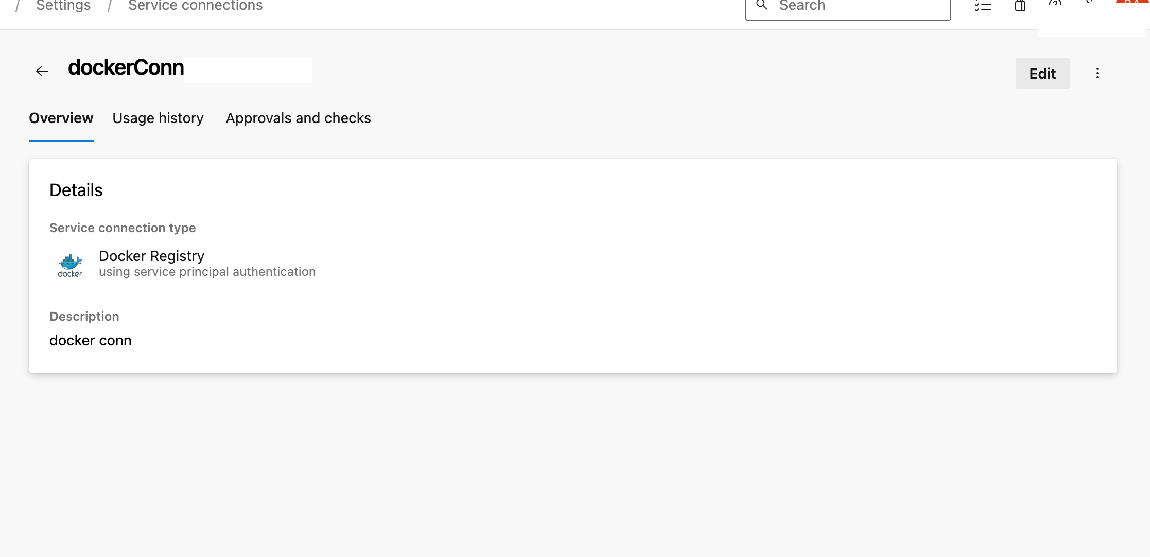 Error With Devops Self Hosted Vmss Agent Client With Ip 24136252 Is Not Allowed Access