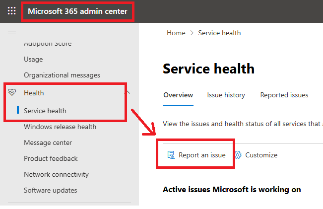 Sending emails from Outlook to OneNote through apps functions is not working - Microsoft Q&A