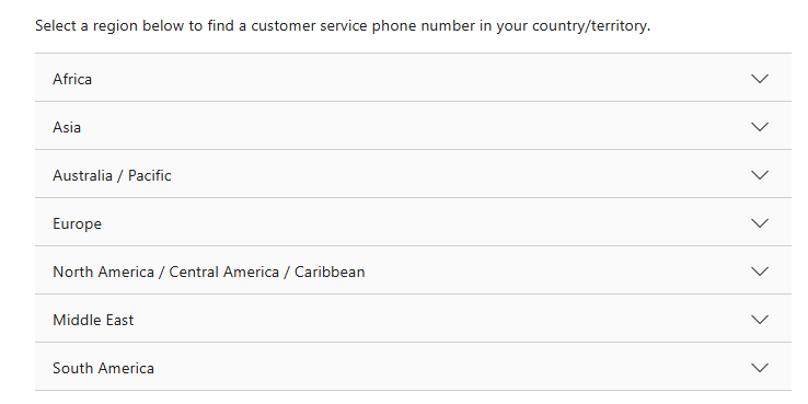 I signed up for business basic with typo in my email address and can't ...