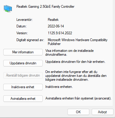 Internet lag & Connection issues - Microsoft Q&A
