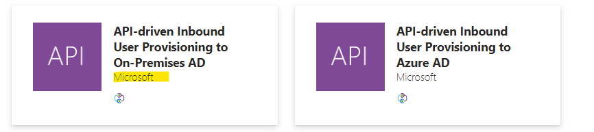 App App