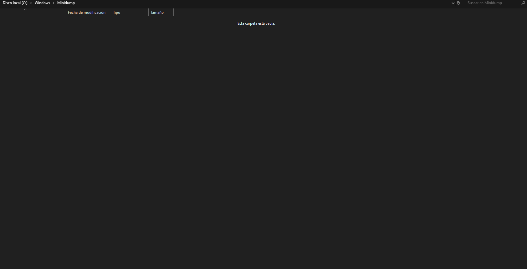 Windows 10 DPC_Watchdog_Violation Error: Need help resolving frequent ...