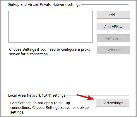 how to fix HLS.js error: networkError - fatal: true - fragLoadError ...