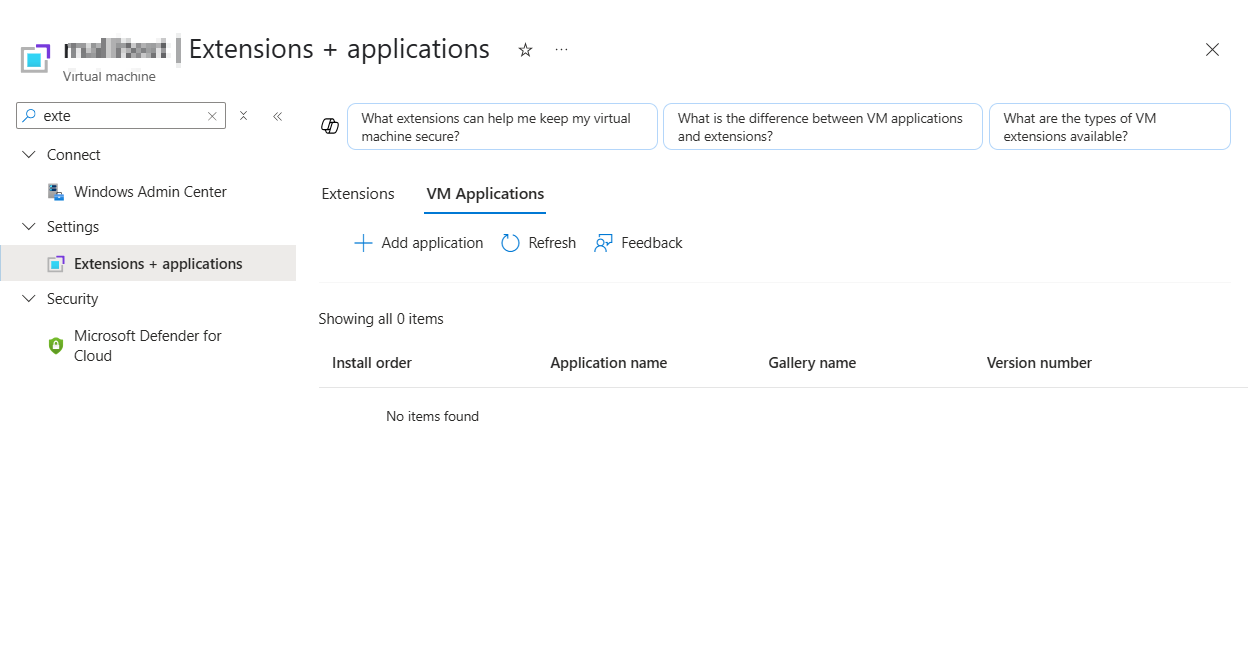 how to prevent Microsoft Defender for Cloud from being redeployed ...